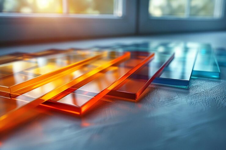 Plaques Plexiglass Sur Mesure au meilleure prix